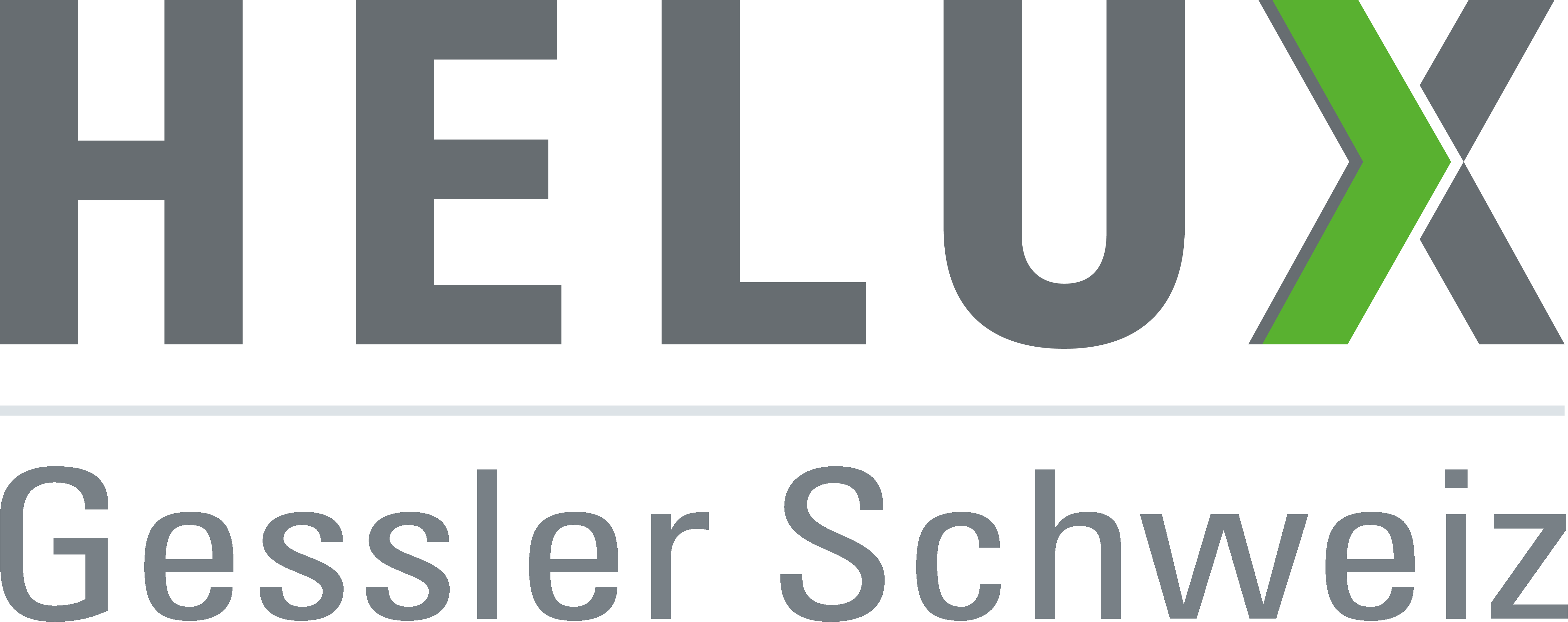 Notlichtlösungen | HELUX